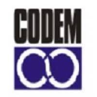 Concurso CODEM PA 2017: Gabaritos das provas são divulgados! - Notícias ...