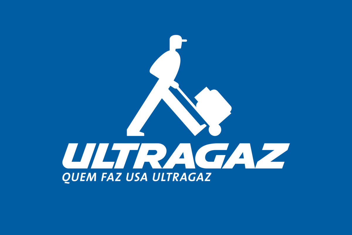 Ultragaz abre vagas de emprego em seis estados e Jovem Aprendiz em ...