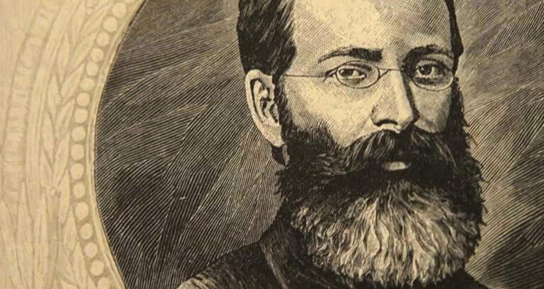 Literatura: as principais obras de José de Alencar - Notícias Concursos