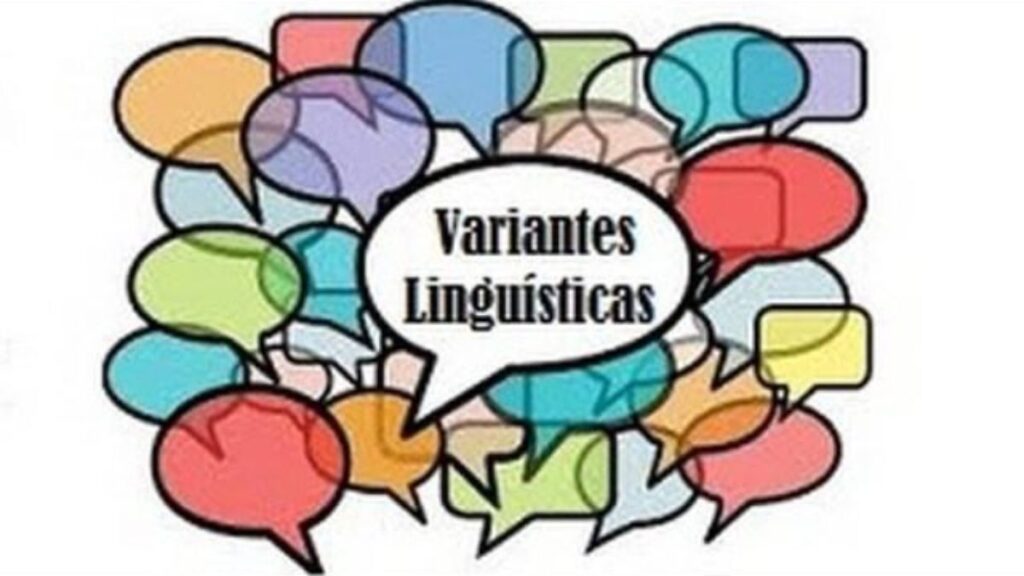 Variações Linguísticas: entenda de uma vez esse assunto tão importante ...