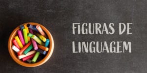 Personificação: O que é e como identificar em textos literários ...