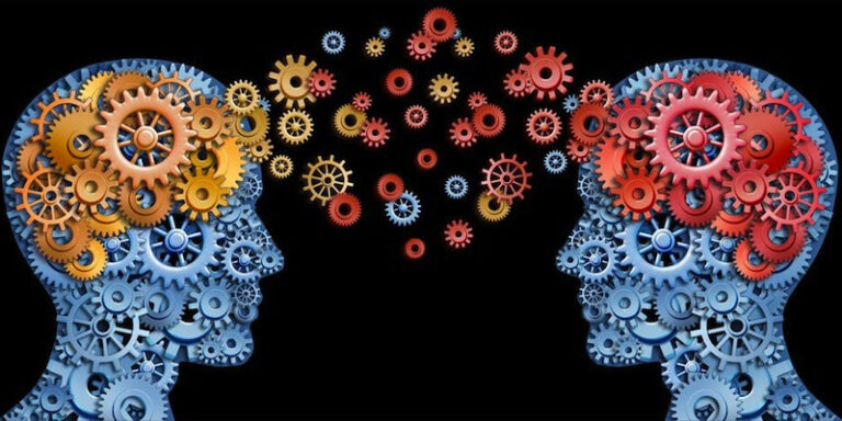 Filosofia: Entenda o que é o Racionalismo - Notícias Concursos