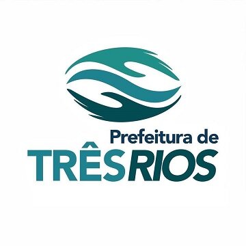Prefeitura de Três Rios RJ anuncia novas vagas de Emprego - Notícias ...