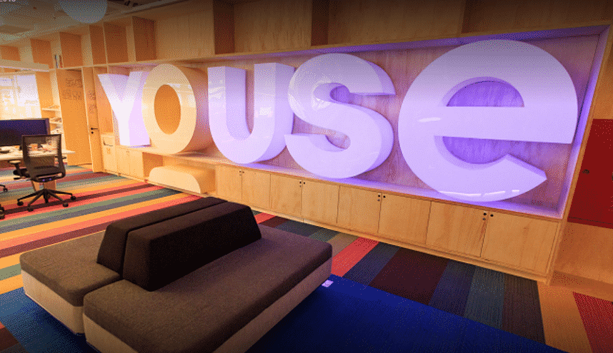 Youse oferece oportunidades para a cidade de São Paulo - Notícias Concursos