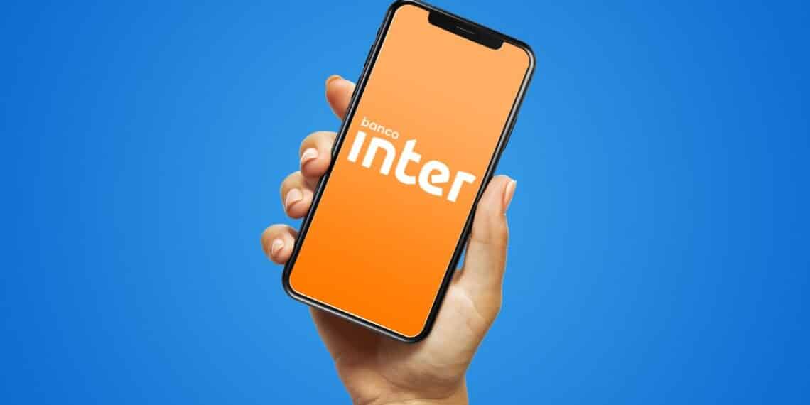 Banco Inter: nova Conta Digital Kids - Notícias Concursos