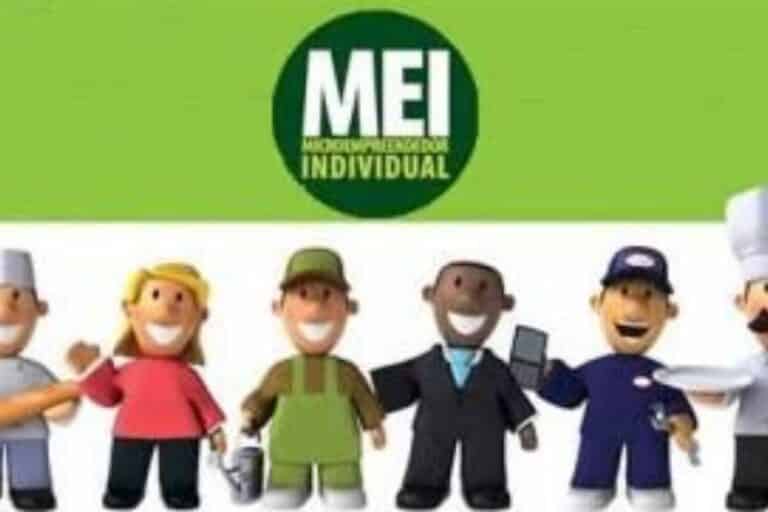 ESTE é o passo a passo para emitir o CERTIFICADO MEI
