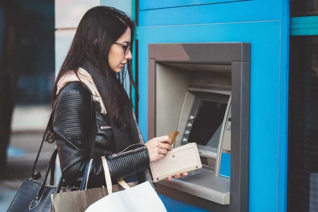 Provisionamento de saque: entenda melhor o que significa e como fazê-lo