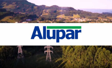 Alupar abre Oportunidades de empregos; veja funções - EMPREGABILIDADE