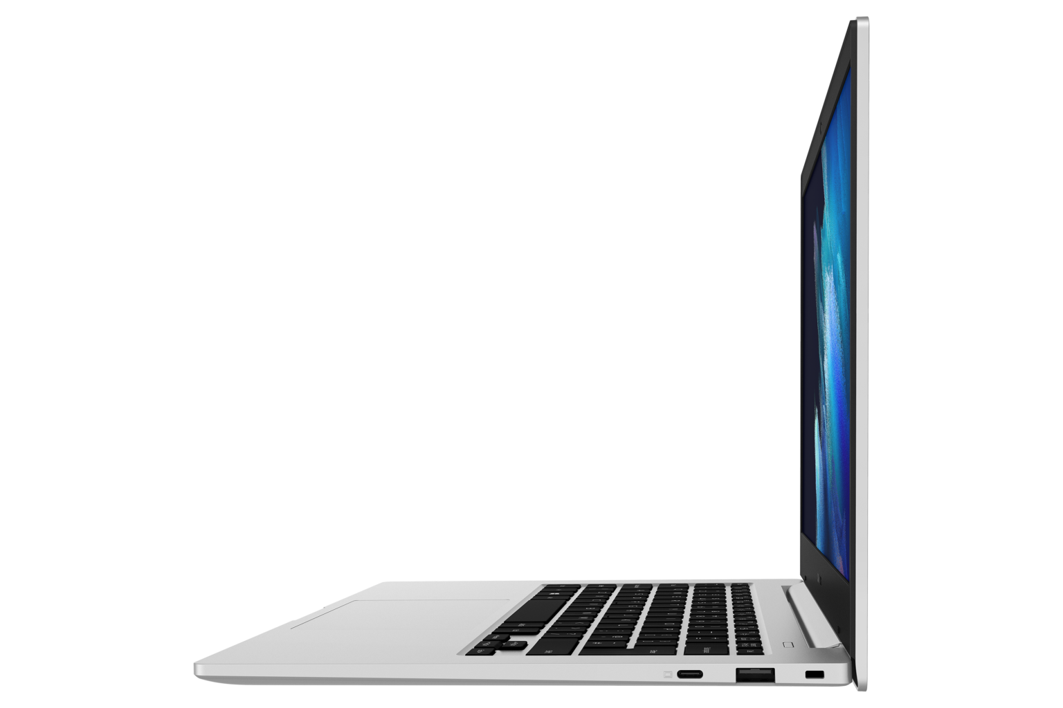 Samsung lança Galaxy Book Go, notebook com características de ...
