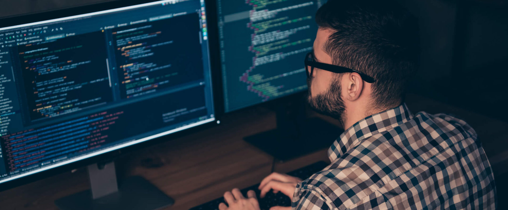 CashWay abre vagas de emprego para diversas áreas - Notícias Concursos