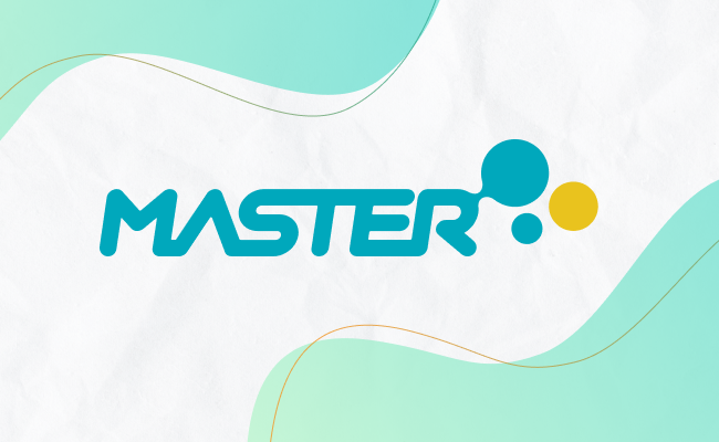 Master Internet anuncia vagas de emprego; veja os cargos