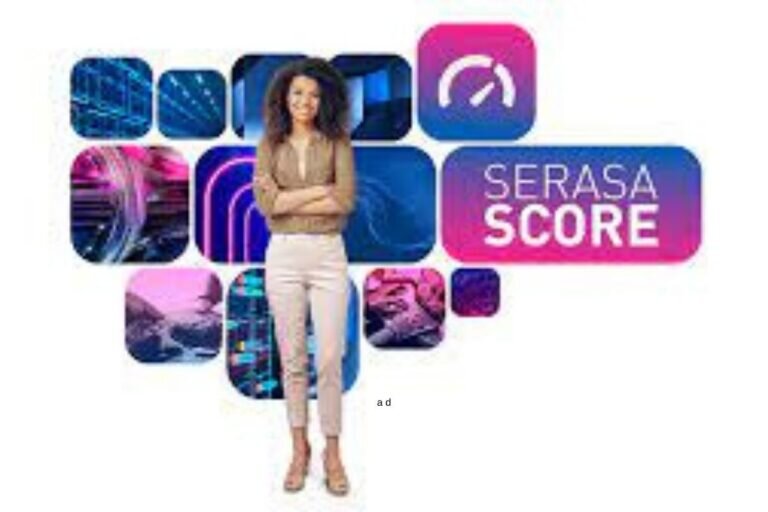 Serasa Experian: o que é e como funciona? - Notícias Concursos