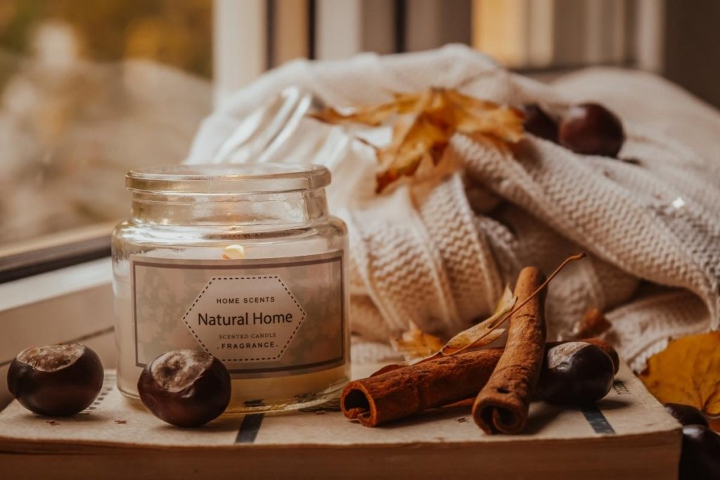 Confira 5 dicas arrasadoras para uma casa perfumada por mais tempo