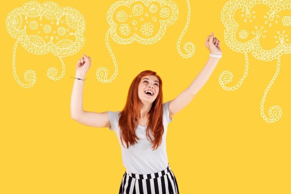 Confira o resultado 2371 da Dupla Sena