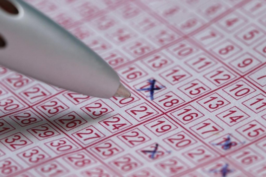 Como a quina começou? Veja sua história