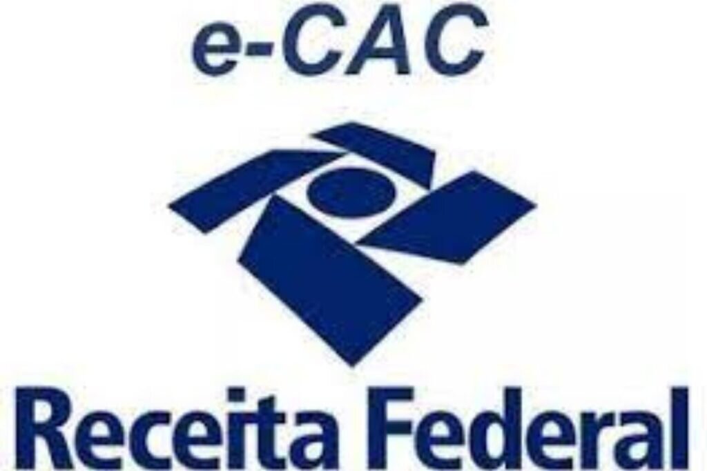 E-CAC: o que é e como usar a plataforma da Receita Federal - Notícias ...