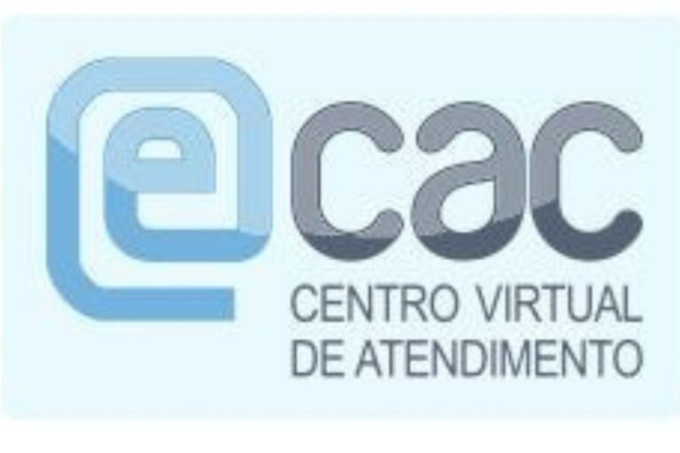 E-CAC: o que é e como usar a plataforma da Receita Federal - Notícias ...