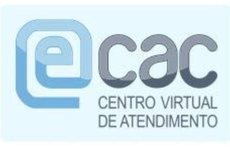 E-CAC: o que é e como usar a plataforma da Receita Federal - Notícias ...