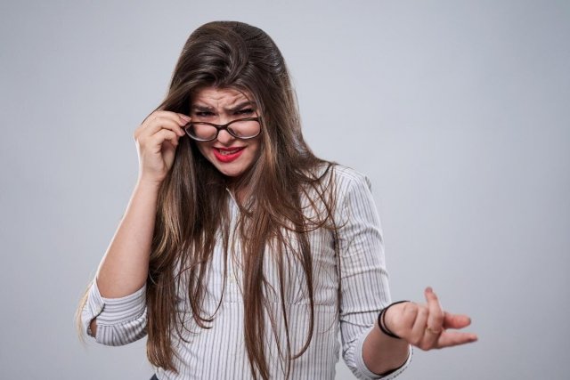 O que significa x2 no caixa tem? Decifre essa mensagem da poupança ...