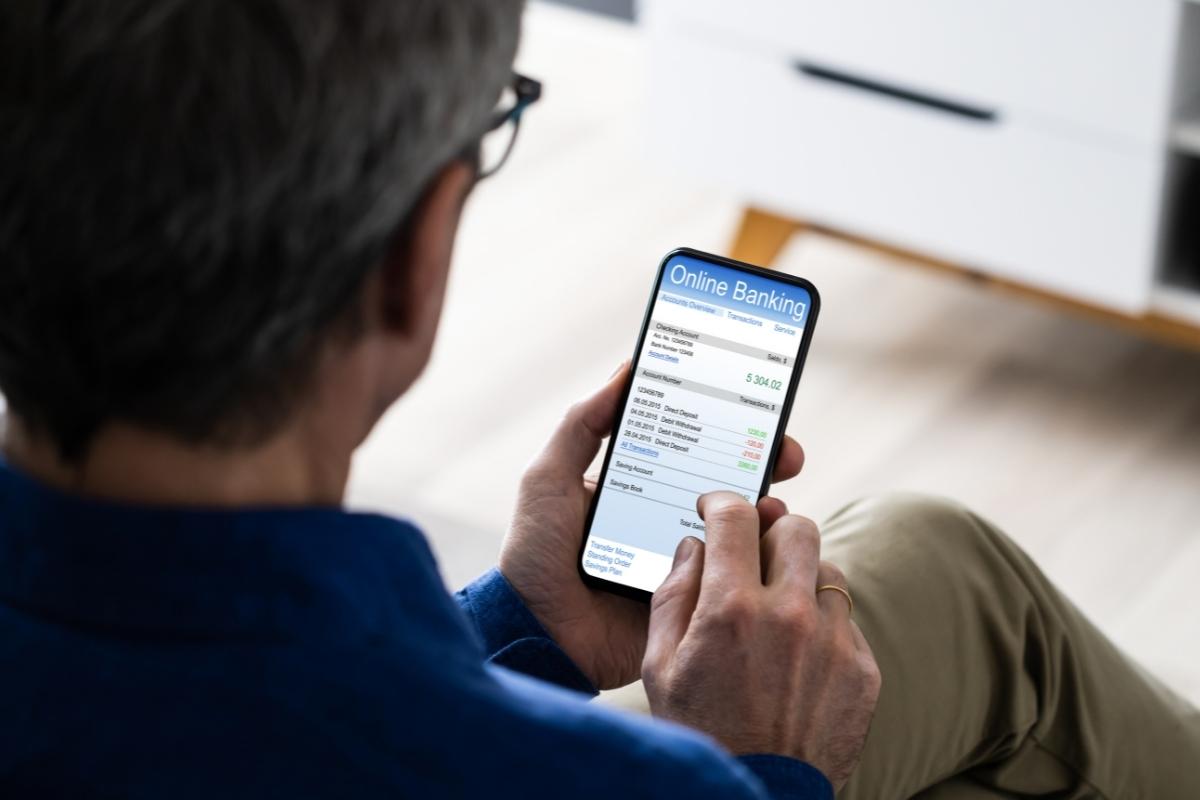 Como Consultar FGTS Pelo Celular Saiba O Passo A Passo Como Consultar FGTS Pelo Celular Saiba O Passo A Passo