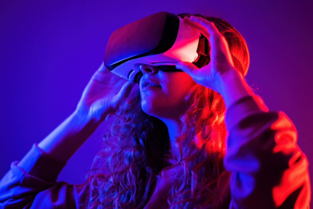 Conheça a franquia HyperBox - Notícias Concursos