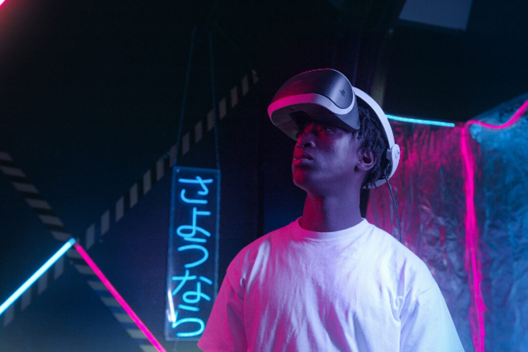 Conheça a franquia HyperBox - Notícias Concursos