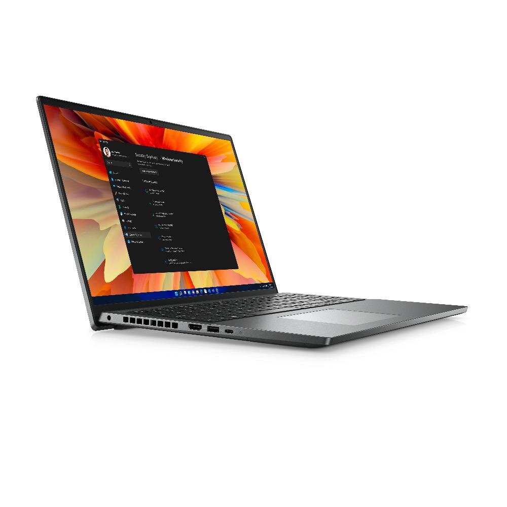 Dell anuncia notebook gamer G15 com novos processadores AMD