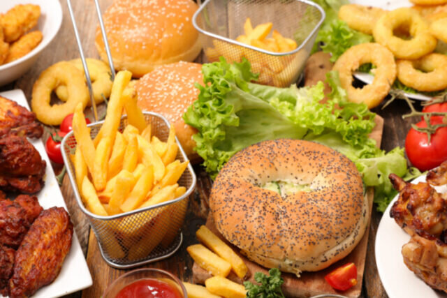 Dicas para empresas de fast food - Notícias Concursos