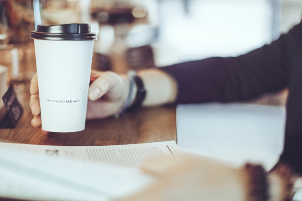 Vale a pena adquirir uma franquia Go Coffee? - Notícias Concursos