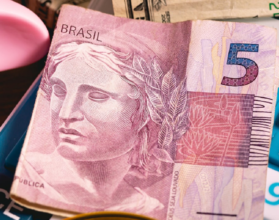 ESTA nota rara pode ser trocada por até R$ 3.000 - Notícias Concursos