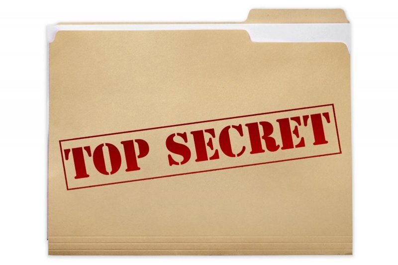 ORÇAMENTO SECRETO: Saiba o que é e como ele te atinge - Notícias Concursos