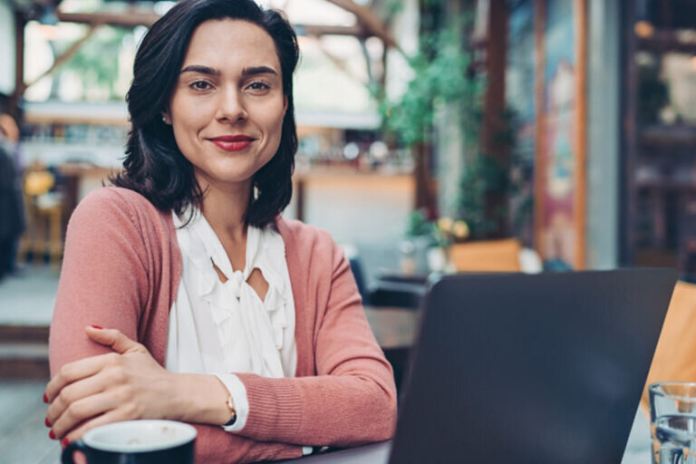 Qual a diferença entre ME e MEI? - Notícias Concursos