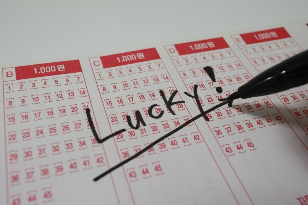 Sonha em ganhar graninha extra? Aposte nos bolões da loteria