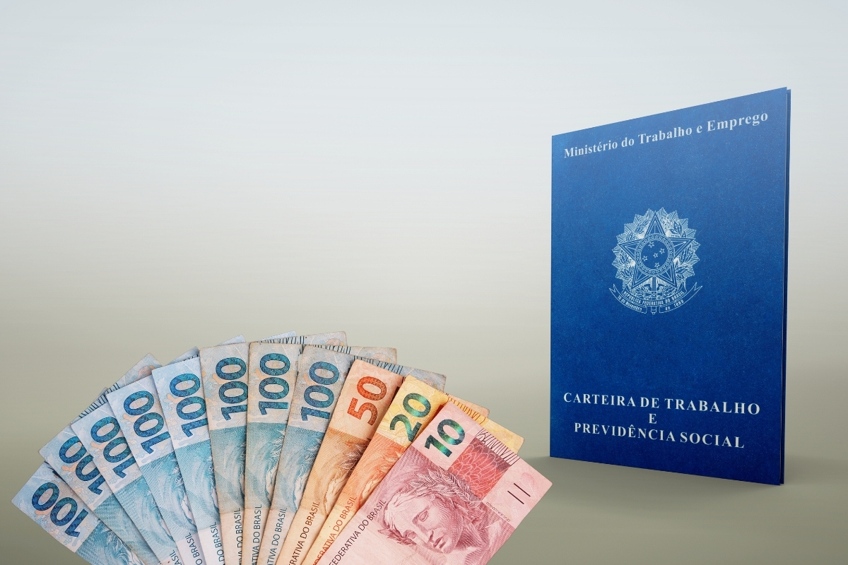 Tem Como Sacar FGTS De Falecido Veja Se Isso Poss vel Tem Como Sacar FGTS De Falecido Veja Se Isso Poss vel