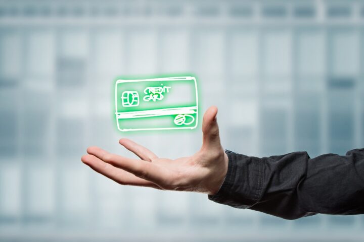 Cartão virtual: aprenda o que é, como funciona e se é realmente ...