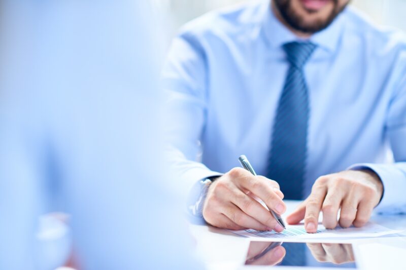 O que é foresight estratégico e como ele ajuda sua empresa