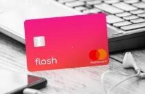 Cartão Swile: conheça esse cartão e seus benefícios - Notícias Concursos