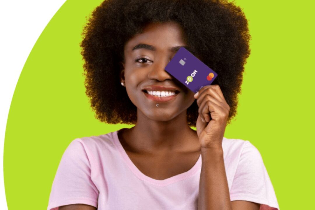 Cartão Zoom: conheça os benefícios e saiba como solicitar - Notícias ...