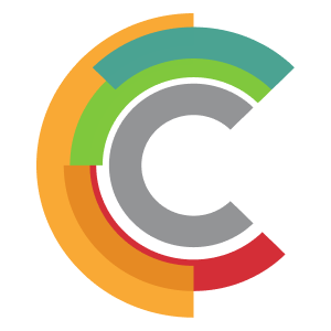 Comfrio abre novas OPORTUNIDADES de emprego pelo Brasil