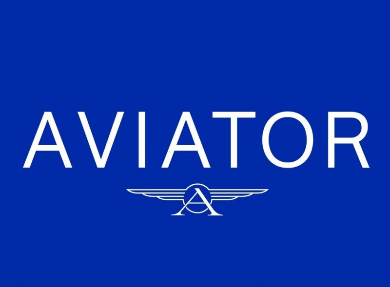 Aviator ABRE CARGOS para Assistente de TI, Vendedor(a) e mais!
