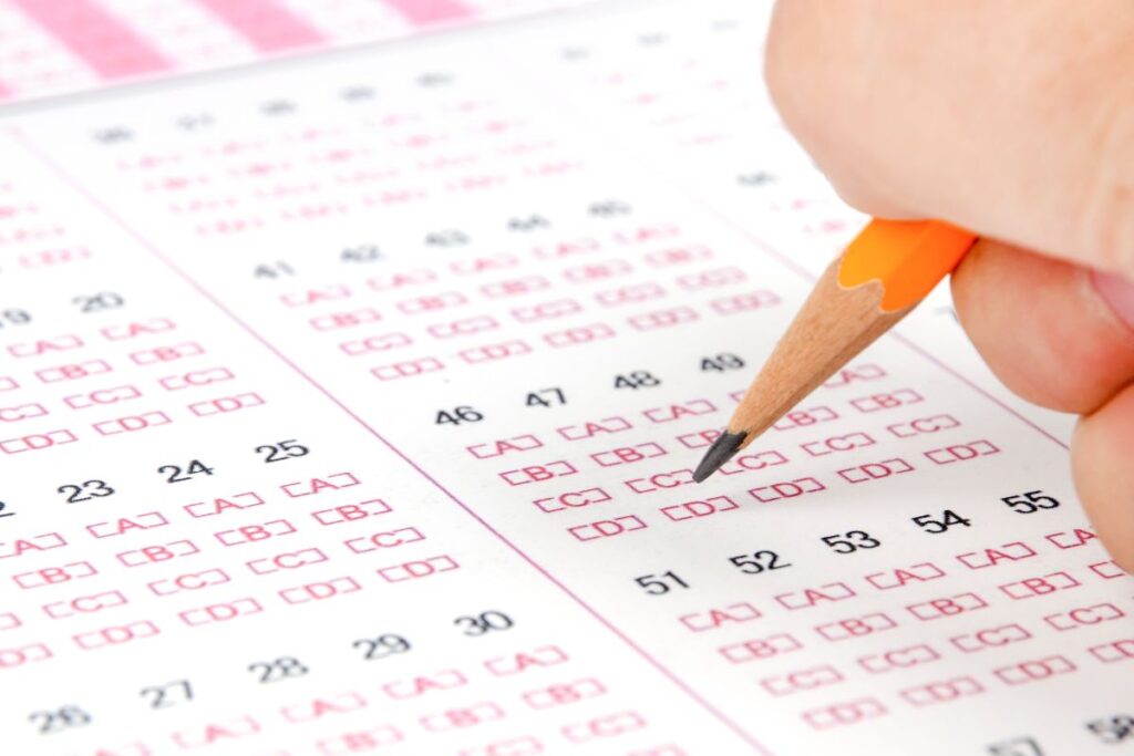 Concurso com prova de títulos: entenda o que é e como ir bem nessa fase ...