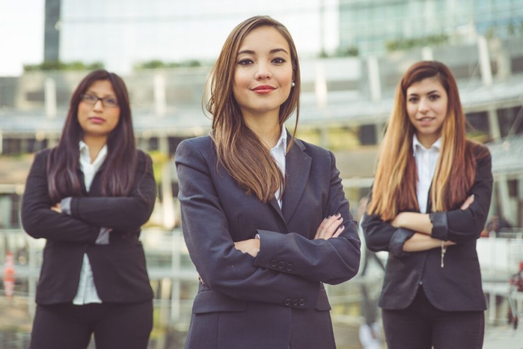 Conheça os principais concursos de carreira jurídica - Notícias Concursos