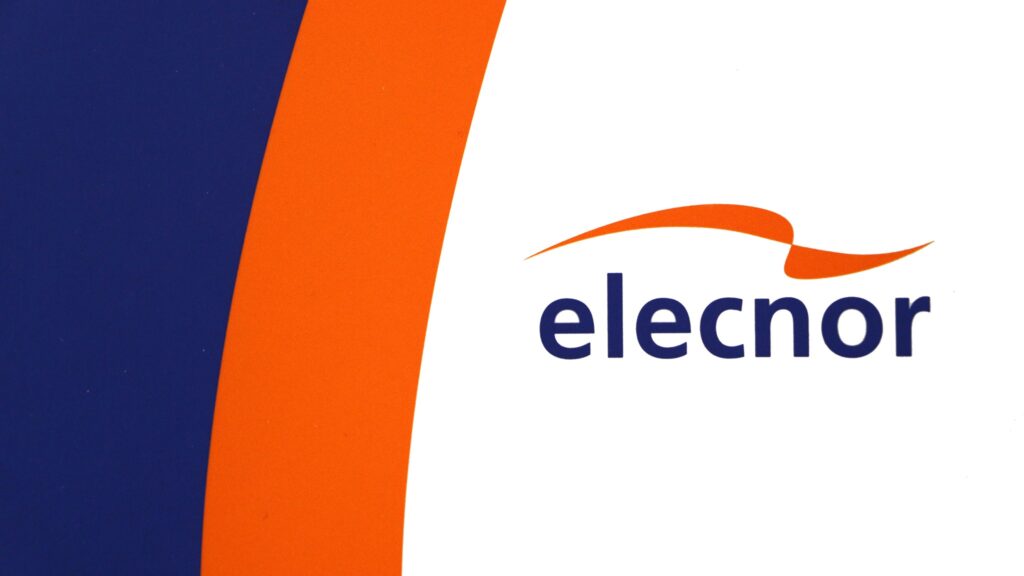 MULTINACIONAL: Elecnor do Brasil ABRE VAGAS no RJ e em PE