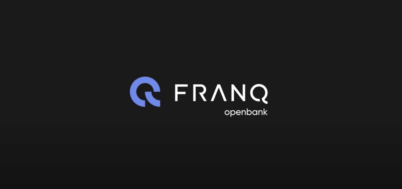 Franq ABRE VAGAS em Florianópolis e Home Office