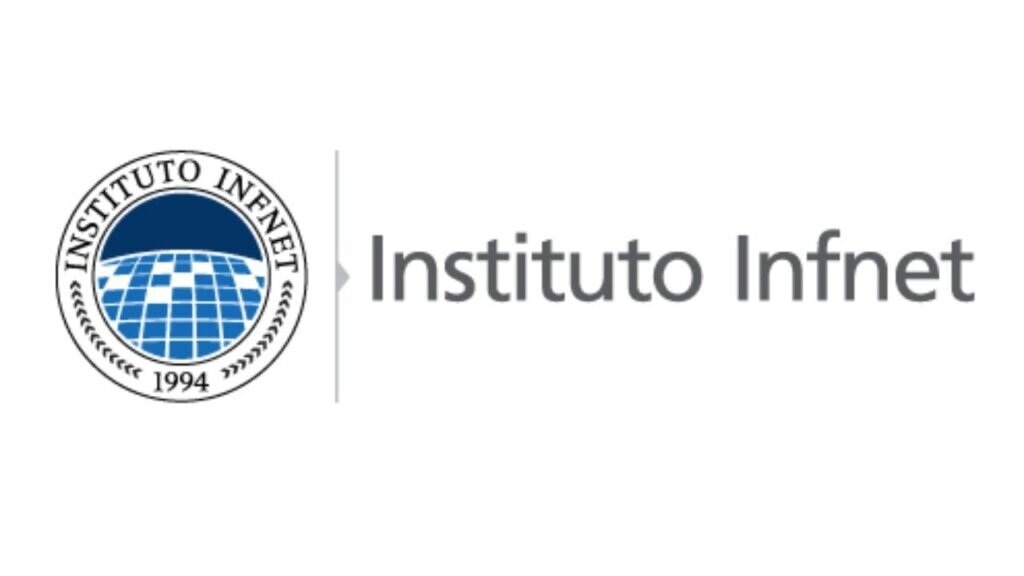 Instituto Infnet CONTRATA para Auxiliar Administrativo, Técnico de ...