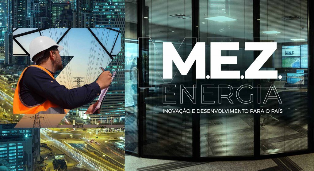 MEZ Energia ABRE VAGAS em DOIS ESTADOS; Veja!
