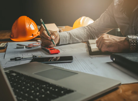 Posto de Atendimento ao Trabalhador abre vagas de EMPREGO em Atibaia - SP