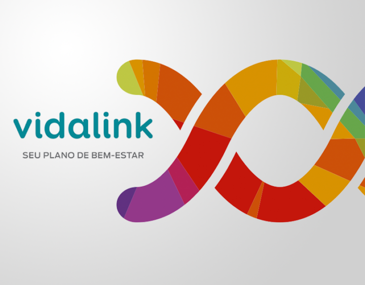 Vidalink OFERECE EMPREGOS na Grande SP