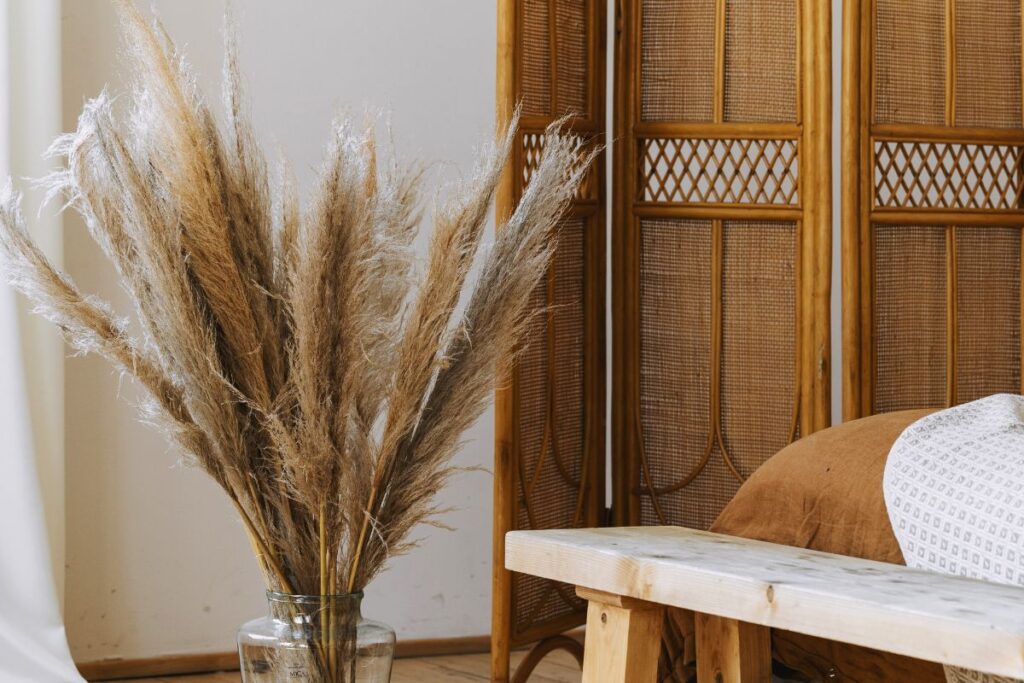 Conheça o estilo boho chic e saiba como implementar - Notícias Concursos