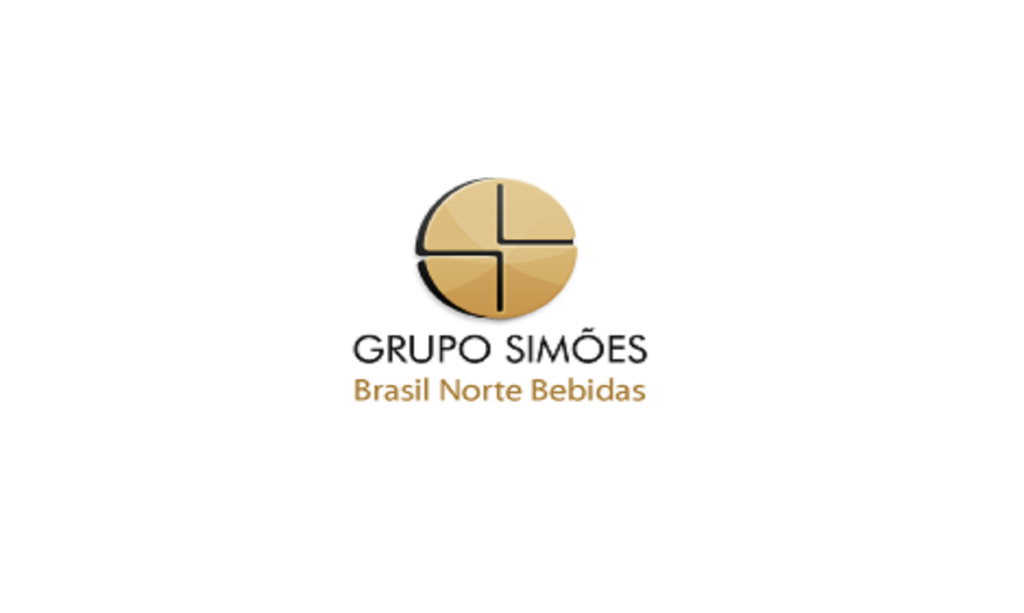 Grupo Simões OFERECE EMPREGOS no Norte!